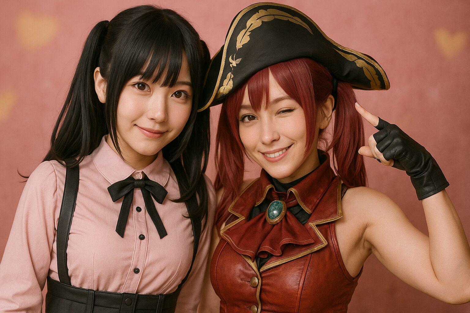 週間ランキング コスプレAVまとめ コスプレAVが好き